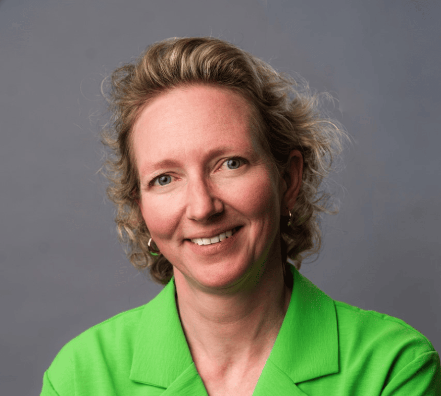 Team | Uithoornse Huisartsen Coöperatie